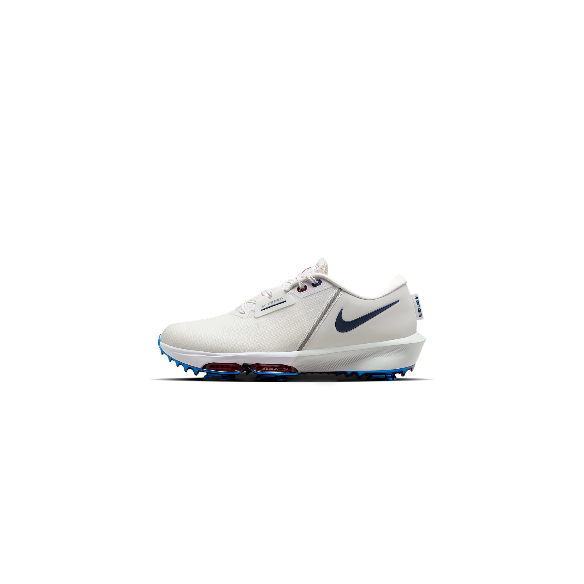 Nike Infinity Tour 2 NRG - 'Brooks Koepka' – Bisque Golf