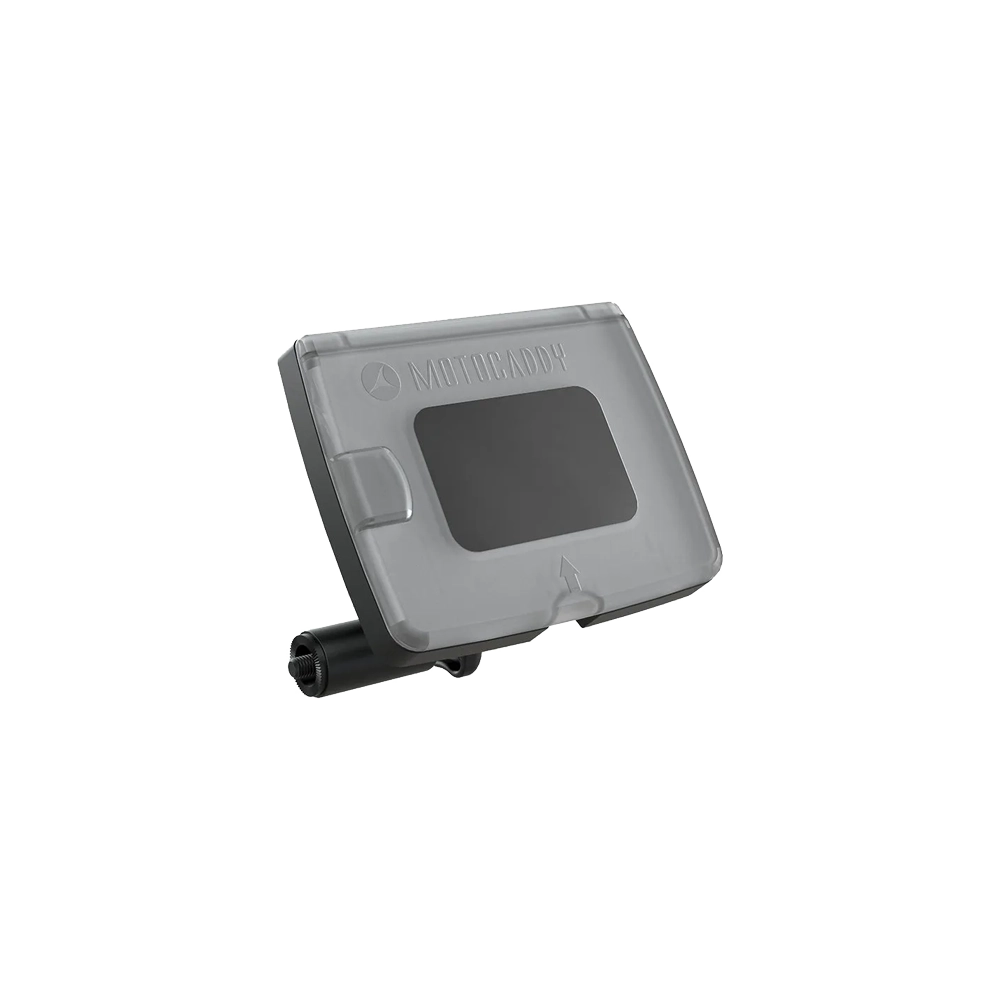 Motocaddy Scorecard Holder – Bisque Golf