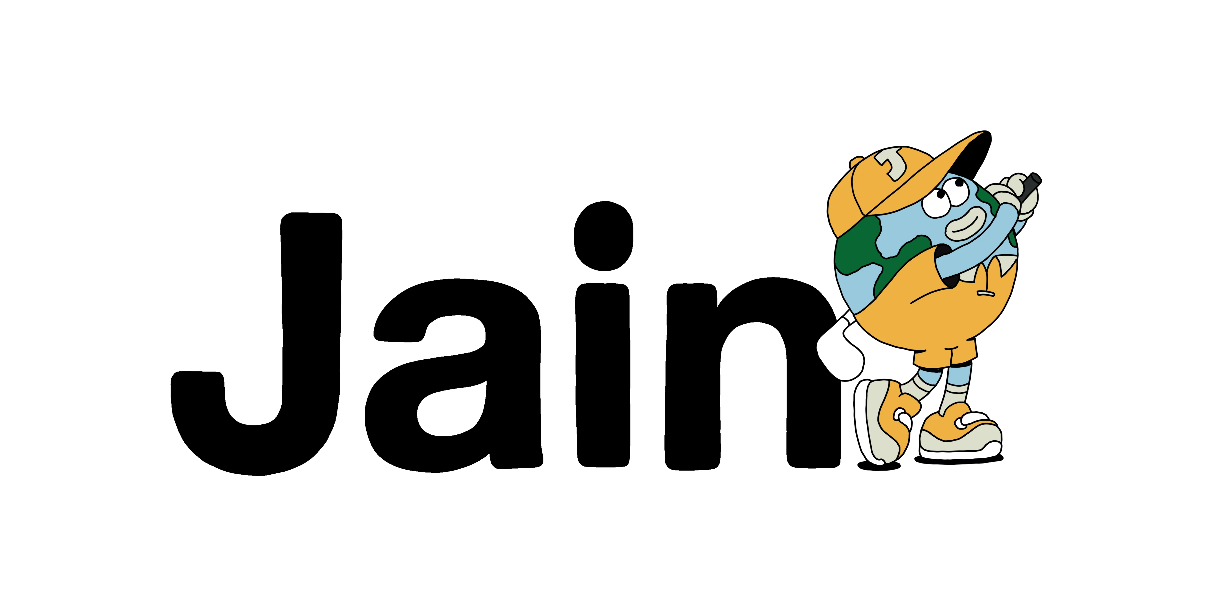 Jain Golf – Minimalist Golfwear for a Clean, Modern Look – Bisque Golf