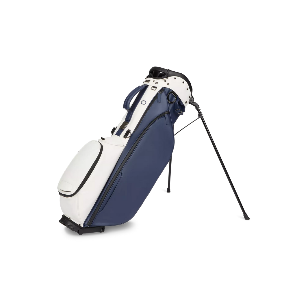 Manors Golf – Timeless Golfwear for the Modern Game – Bisque Golf