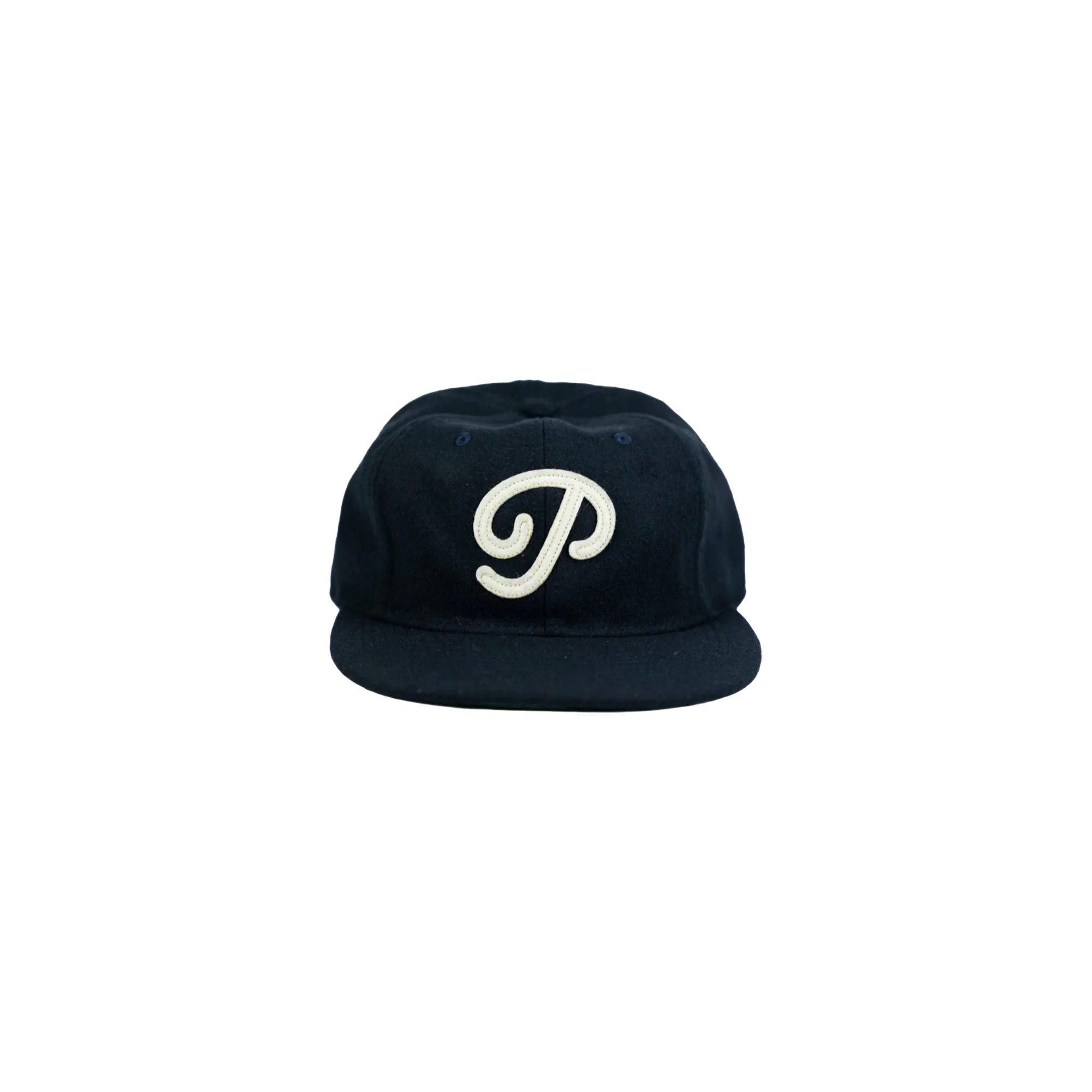 Public Drip Classic Baseball Cap - Navy – Bisque Golf
