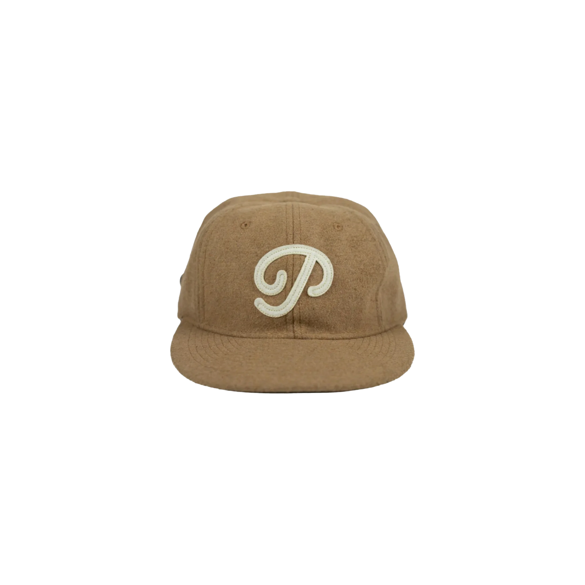 Public Drip Classic Baseball Cap - Sand – Bisque Golf