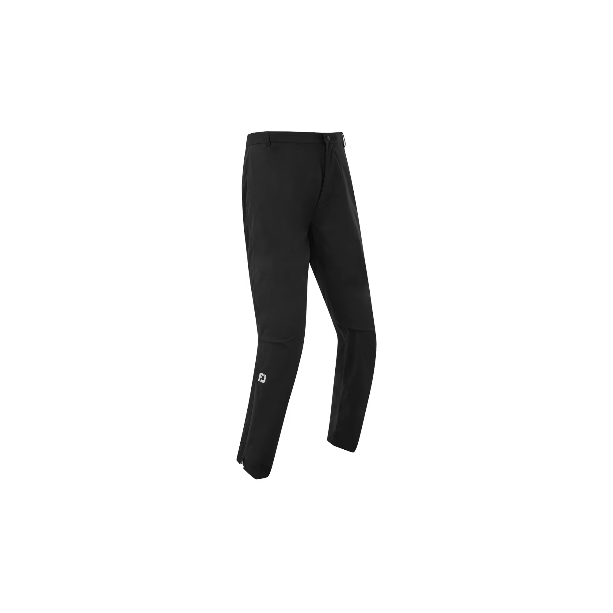 FootJoy HydroLite Raint Trousers – Bisque Golf