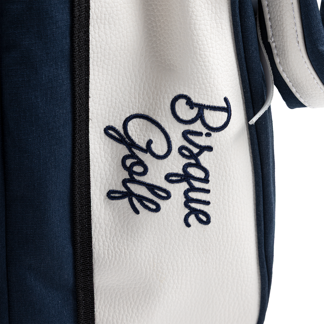 Goatlane – Premium Scandinavian Golf Shoes – Bisque Golf