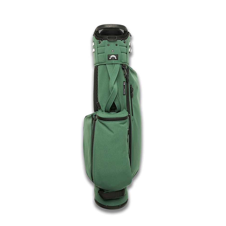 Golf Bags