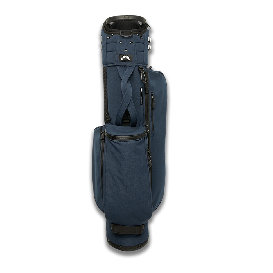 Golf Bags