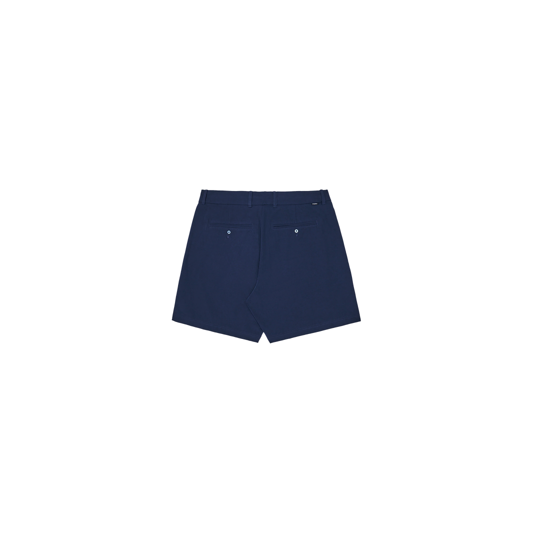 Fyfe Golf – Bisque Golf