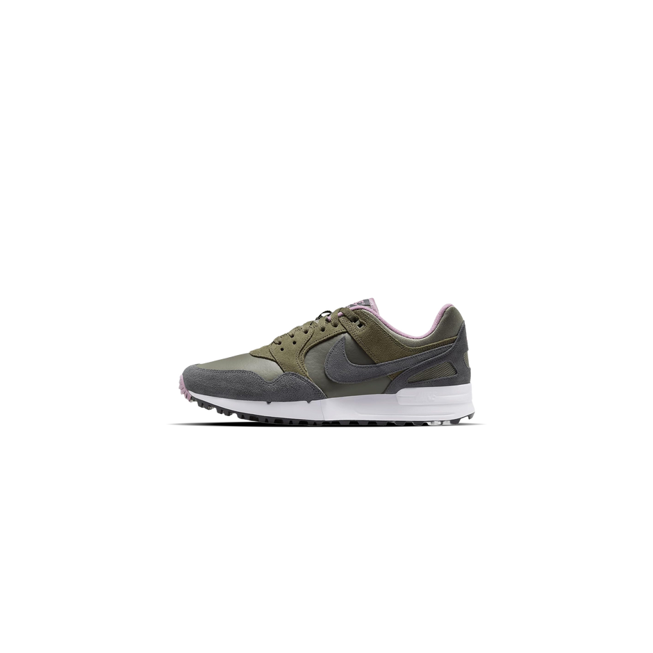 Fyfe Golf – Bisque Golf