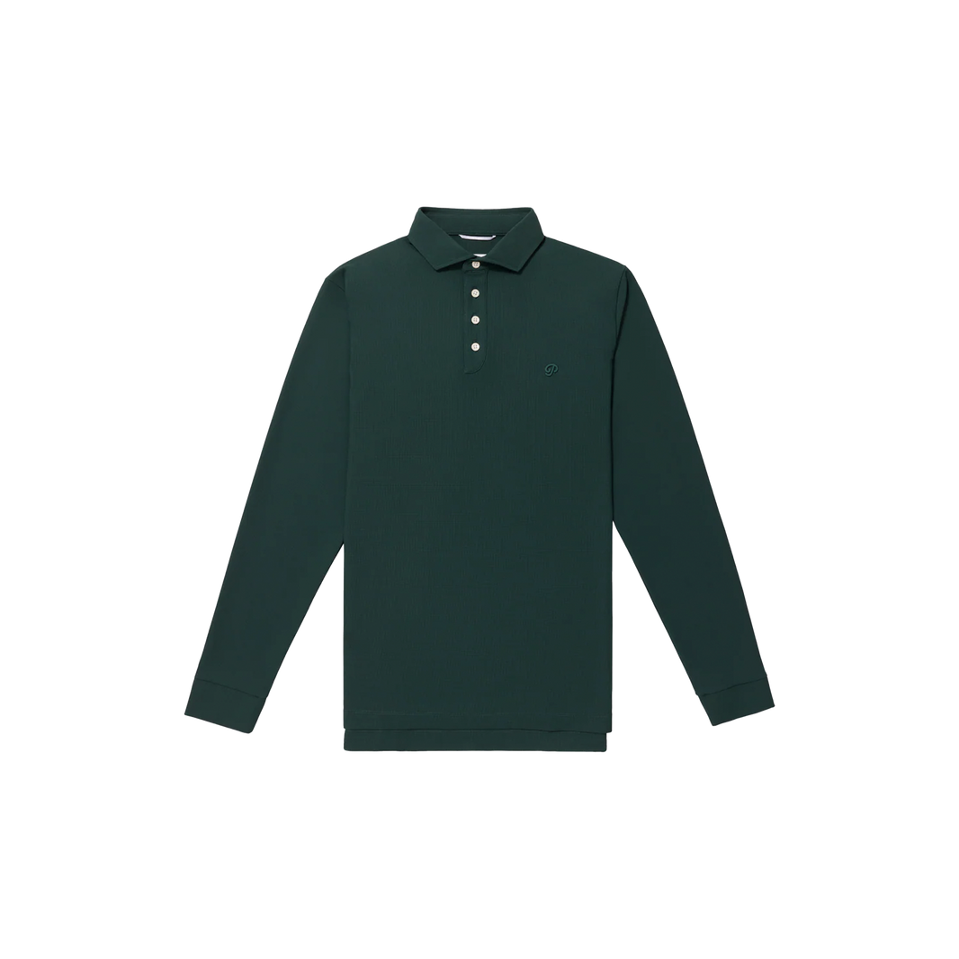 Golden Soul Golf – Bisque Golf