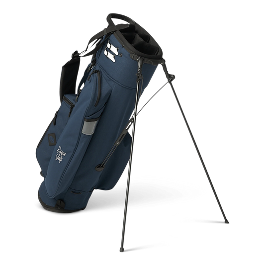 Golf Bags