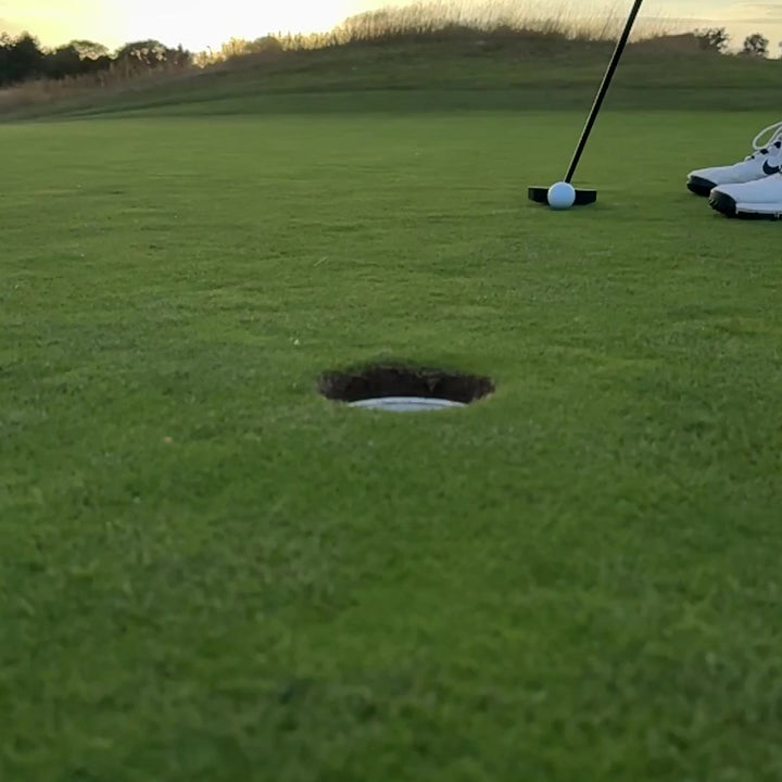 Titleist Players 4 StaDry Stand Bag 2026 "Cypress" – Bisque Golf