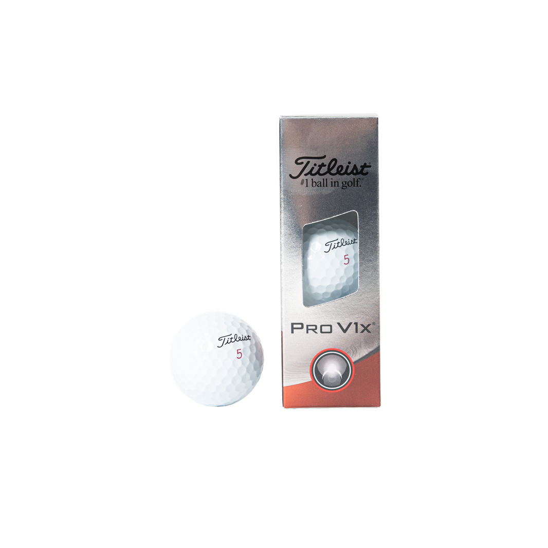 Golf Bags – Bisque Golf