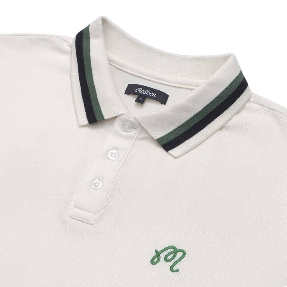 Malbon Golf